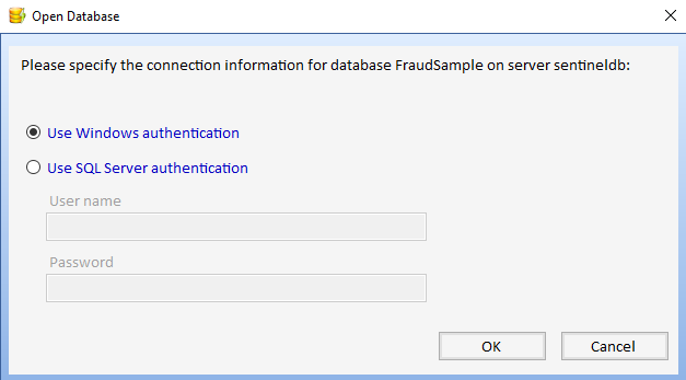 Sentinel Visualizer Reader Instructions